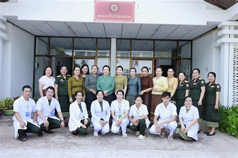 ທັນຂ່າວ ທັນຂ່າວ Added A New Photo