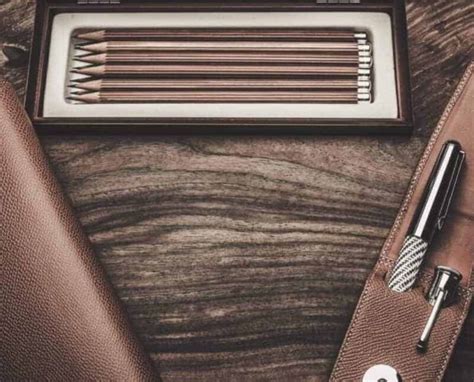 Cursive Writing Style Exploring Types Of Cursive Writing