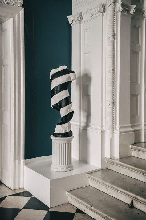5 Reasons Why Statues And Sculptures Matter In Designmarblising