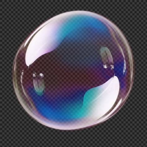 Single Bubble Clipart Single Bubble Clipart