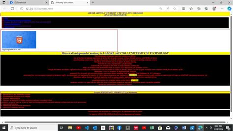 Akinboye Ridwan Alabi On Linkedin Consistent Is Work Make Your Work Perfect As A Learner Or