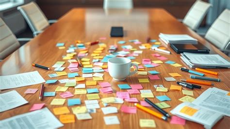 Breaking Down Complex Lawsuits Into Simple Terms Afs At Home