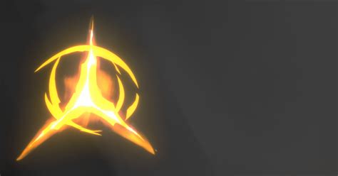 Vfx Impact And Hit Fire And Explosions Unity Asset Store