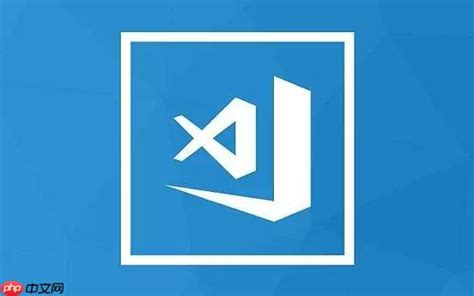 Vscode如何设置文件编码格式 Vscode文件编码转换的实用技巧 Vscode Php中文网 Vscode如何设置文件编码格式 Vscode文件编码转换的实用技巧 Vscode Php中文网