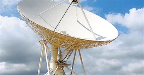 edusat programme in all govt colleges in 3 months