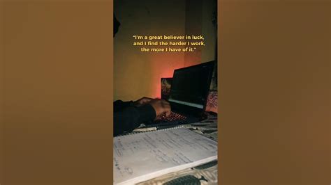 Day 35365days Become A Pro Web Developer😊 Journey Coding Coderslife