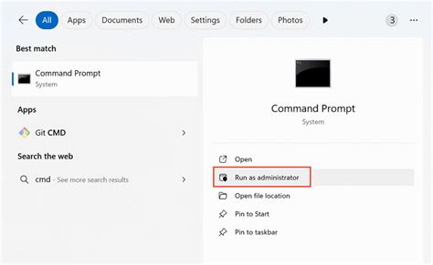 How To Convert Raw Drive To Ntfs With Command Prompt Cmd