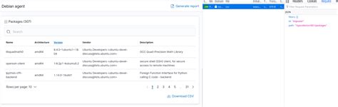 release 4 4 1 rc1 kibana ui regression testing · issue 5356