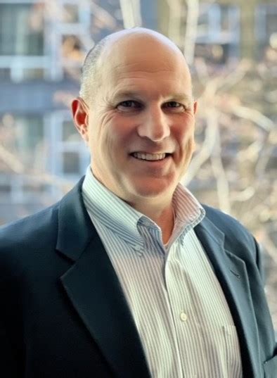 James Simone Cfa® Cfp® Beacon Pointe Advisors