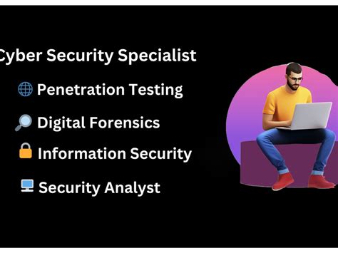 Vulnerability And Penetration Test Your Site Upwork Vulnerability And Penetration Test Your Site Upwork