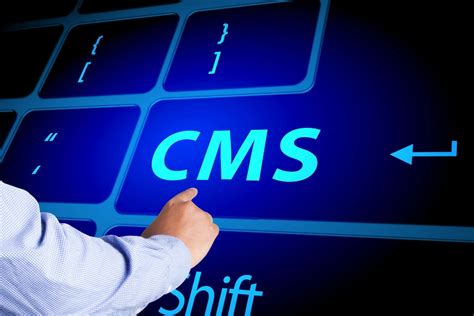 Headless Cms The Ultimate Guide To Flexible Content Management