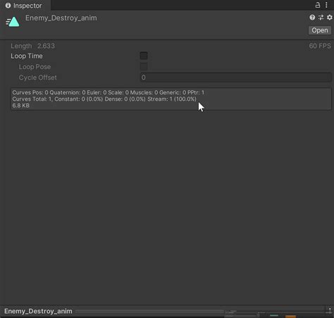 creating explosions in unity to create explosions we need to attach
