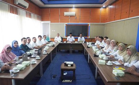 Open Data Kabupaten Sambas