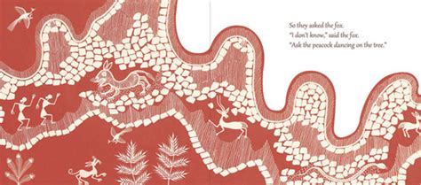 D Source Representation Visual Ethnography For Designers D Source Digital Online Learning