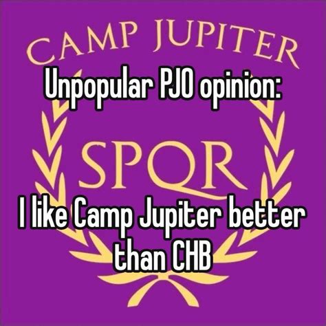 Chb Just Isnt Appealing To Me In 2025 Percy Jackson Memes Percy
