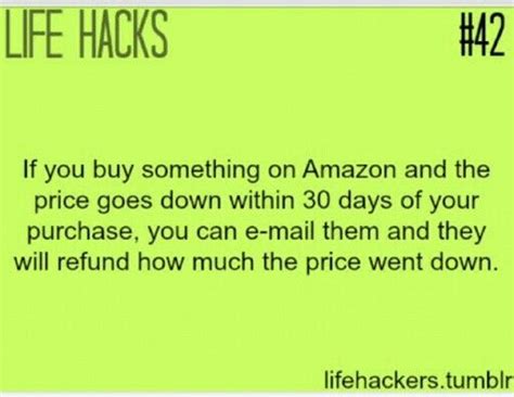 Pin On Life Hacks Fun Facts Life Hacks Things To Know