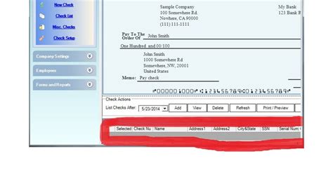 Latest 2024 Ezpaycheck Payroll Software Helps Streamline Payroll Tasks