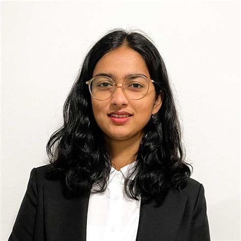 sridevi venkatesan schmidt science fellows
