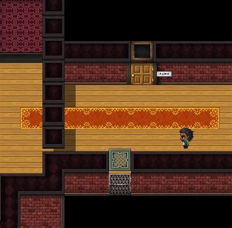 Importing Tilesets As Event Images Encountering Alignment Bug Rpg