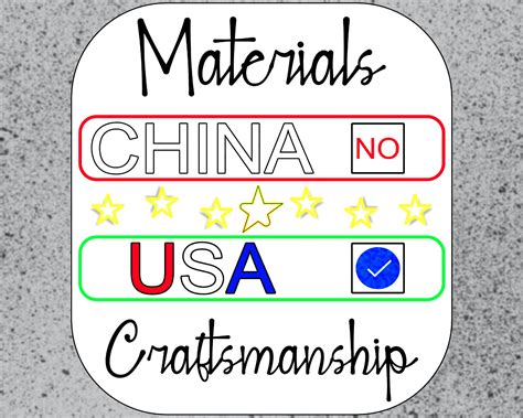 2 Kinky Temporary Tattoos Black Owned Adult Sex Fetish Waterproof