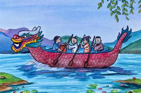 AAPI Contest Chinese American Parent Association Of Howard County