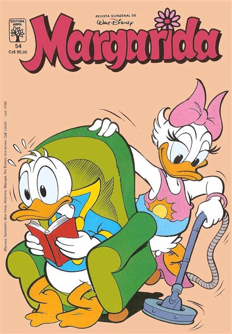 Vintage Comic Books Vintage Comics Disney Duck Comic Book Covers