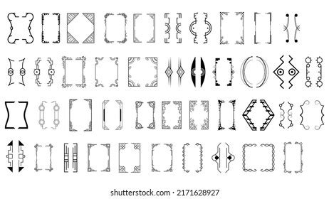14 432 Braces Style Images Stock Photos Vectors Shutterstock