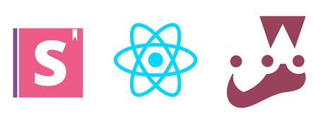 một số thư viện và framework của javascript laptop Điệp linh
