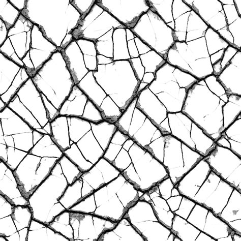 Premium Vector Grunge Texture Seamless Grunge Pattern Grunge Seamless