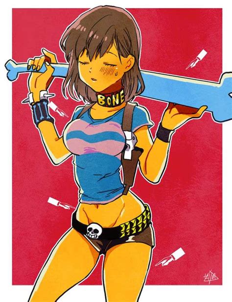 Undertale Love Undertale Comic Funny Anime Undertale Undertale Ships