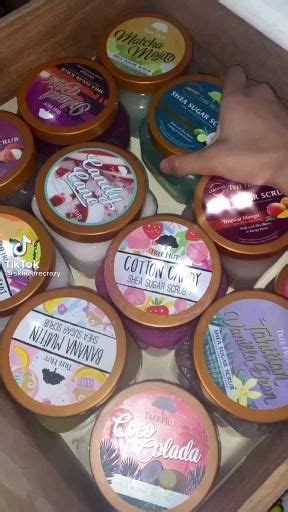 Tree Hut Tree Hut Profile Pinterest