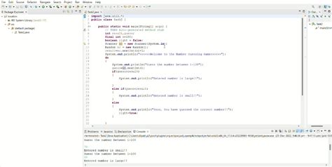 Yashshree Patil On Linkedin Connections Oasisinfobyte
