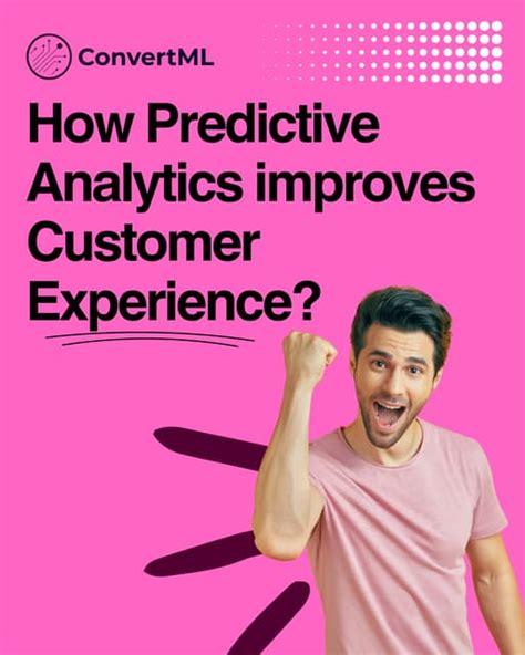 How Predictive Analytics Improves Customer Experiencepdf
