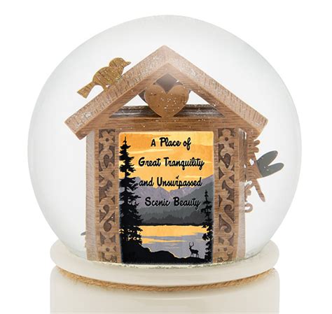 James Teitelbaum Saic Graduate Exhibition 2023