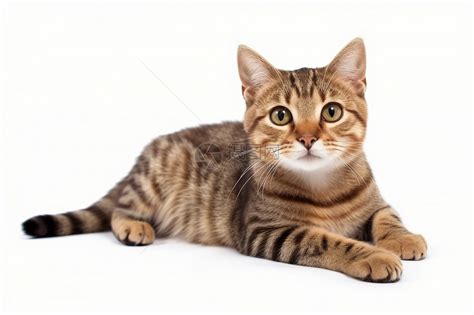 可爱的宠物猫高清图片下载 正版图片600197535 摄图网 可爱的宠物猫高清图片下载 正版图片600197535 摄图网