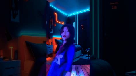 Hey Hi Hypstar Hypes Love Youtube