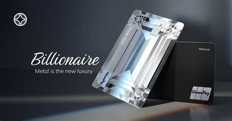 Transbank Launches Mongolias First Premium Stainless Steel Metal Card Transbank