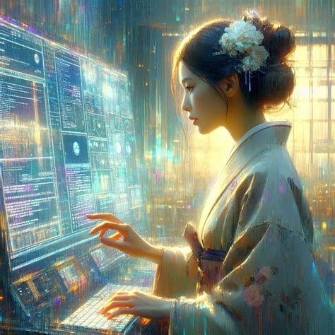 How To Build Ai Assistants With Openai Assistants Upmortem Posted On The Topic Linkedin