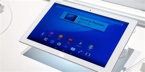How To Enable Kiosk Mode In Android Devices Make Tech Easier