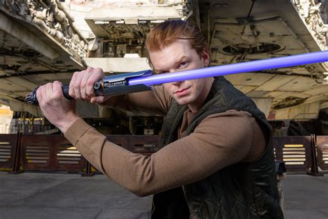 Cameron Monaghan Cameronmonaghan Twitter