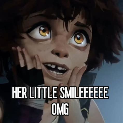 Isha 🥺🥺🥺🥺🥺 In 2025 Lol League Of Legends Cutie Patootie League Of