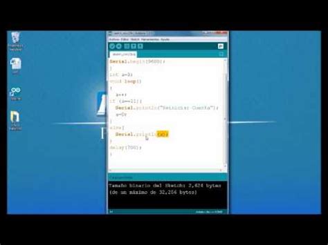 Arduino Tutorial If Else YouTube