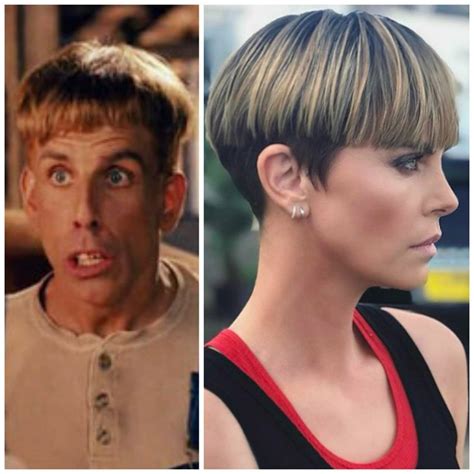 Simple Jack Miley Cyrus