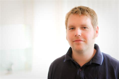 Christian Blumbach Acon E V