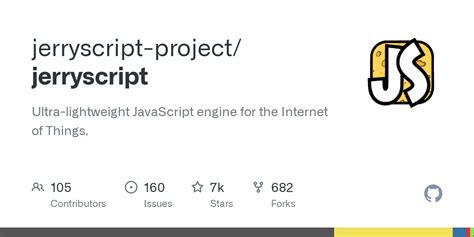 jerryscript docs 03 api example md at master · jerryscript project