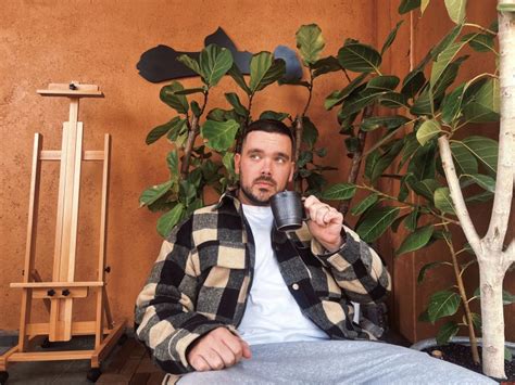 Freelancing Freelancer Cybersecurity Cybersec Infosec Business… David Lee