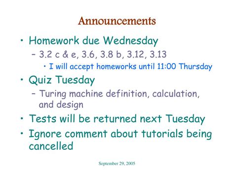 ppt introduction to theory of computing understanding turing