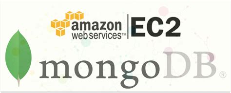 How To Integrate Mongodb In An Aws Ec2 Instance Hackernoon