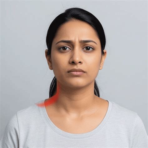 Neck Pain Remedies Causes And Symptoms Of Neck Pain And Treatment