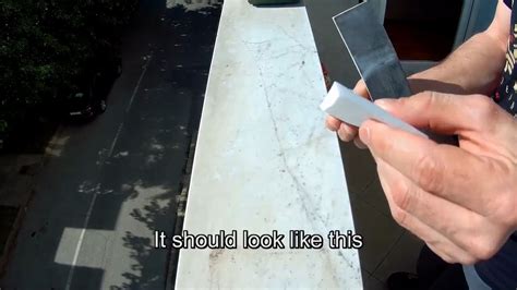 Scratch Build RC Airplane Tutorial Part 2 Flite Test